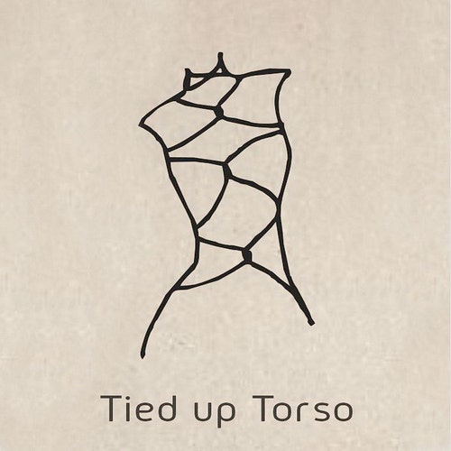 tieduptorso - Etsy
