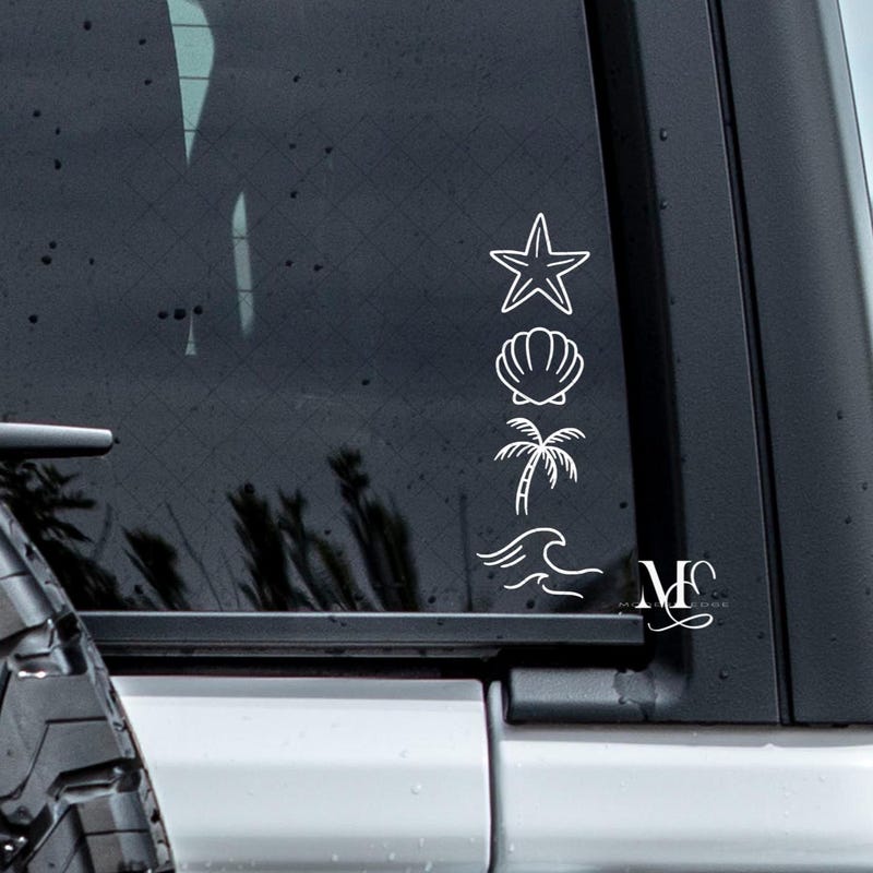 Ocean Decals - Etsy - Page 2