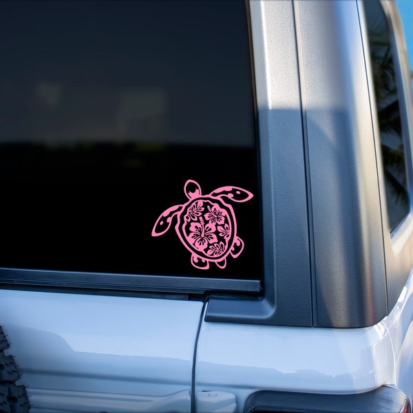 Cute Car Decal - Etsy