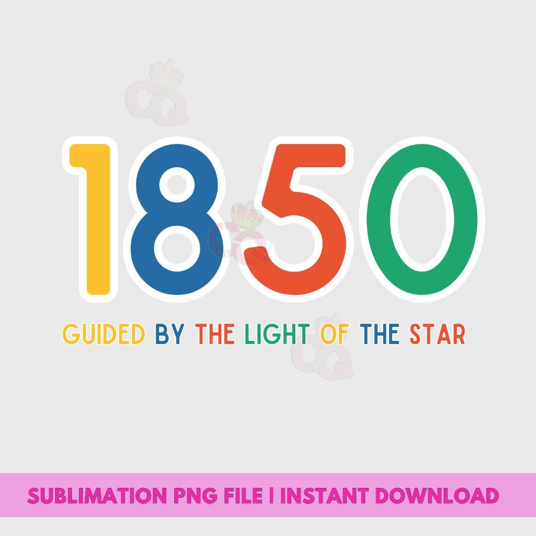 Eastern Star PNG, Oes, OES PNG, Order of the Eastern Star, Eastern Star ...