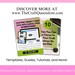 Custom UNO Cards, Editable Playing Card, Unique Family Party Favors ...