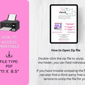 Music Player Template Canva, Canva Frame, Music Player Plaque, Glass ...
