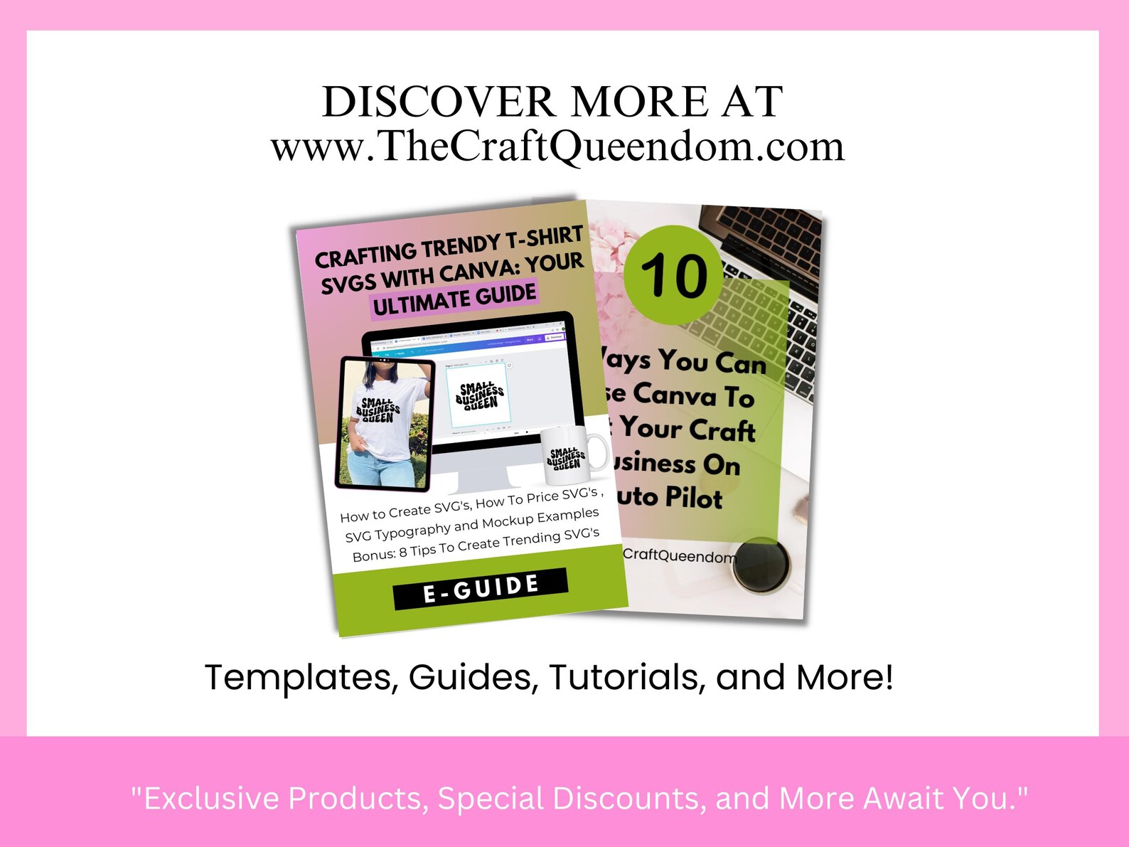 Homecoming Vote Sticker Canva Template, Printable Homecoming Campaign ...