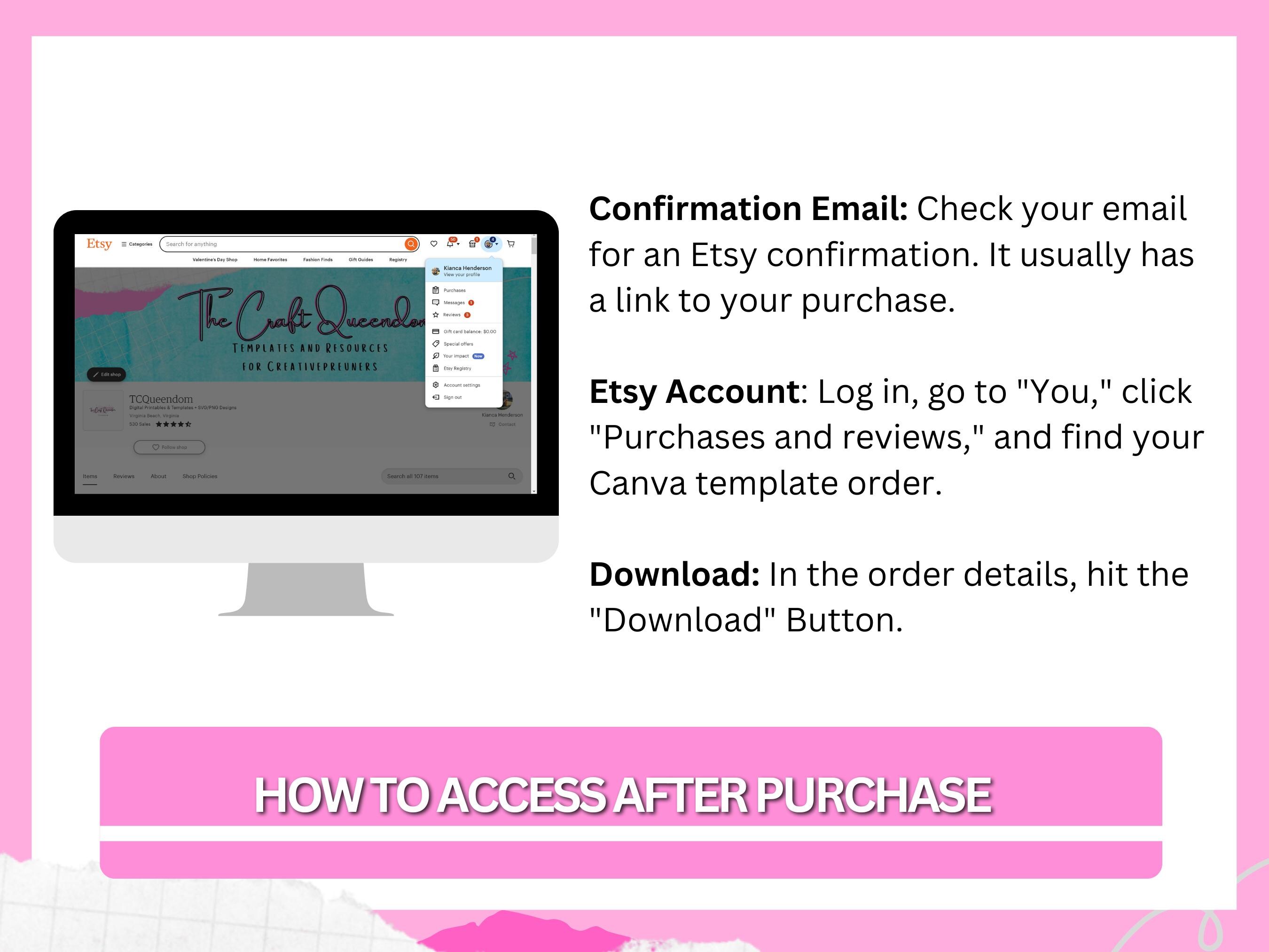 Personalized 100 Dollar Bill Template, Editable Money, Editable Canva ...