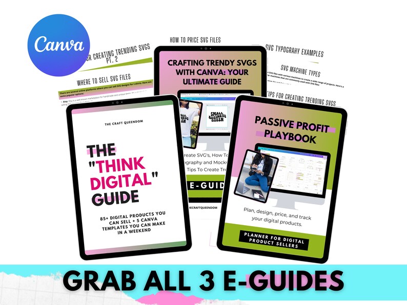 Cómo crear SVG de moda en Canva, Cómo hacer SVG, Guía electrónica de ... Cómo crear SVG de moda en Canva, Cómo hacer SVG, Guía electrónica de ...