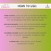 Editable Composition Notebook Set Canva Template, Pen Wrap, Teacher ...