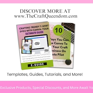 Editable First Day of School Sign Canva Template, Back to School ...