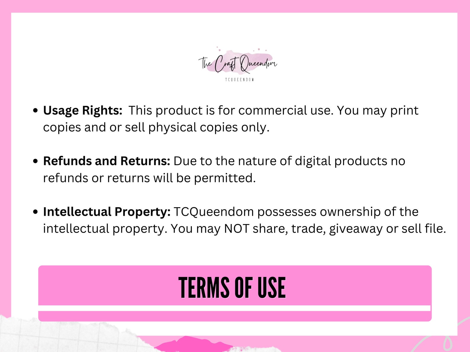 Editable First Day of School Sign Canva Template, Back to School ...