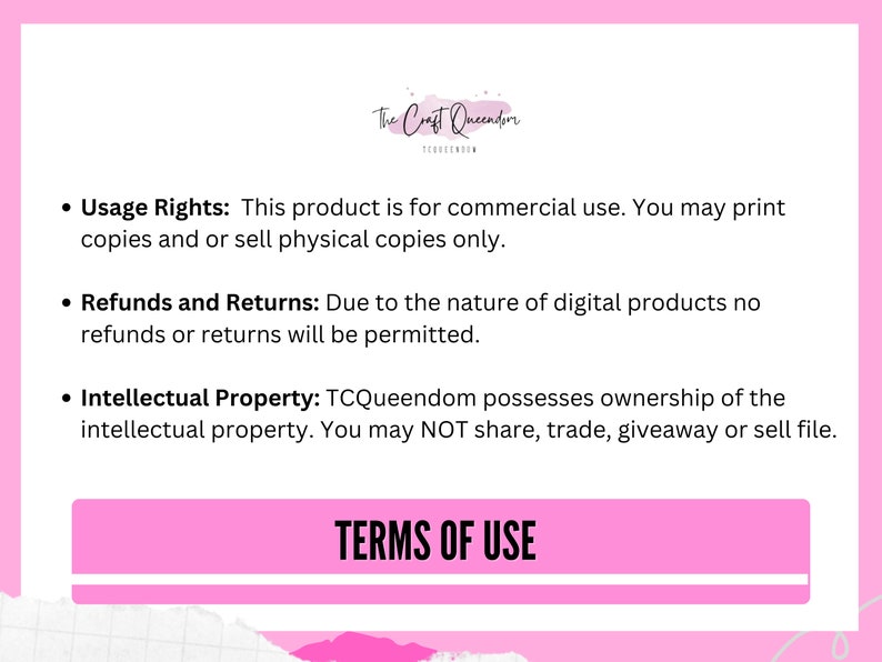 Editable Composition Notebook Set Canva Template, Pen Wrap, Teacher ...