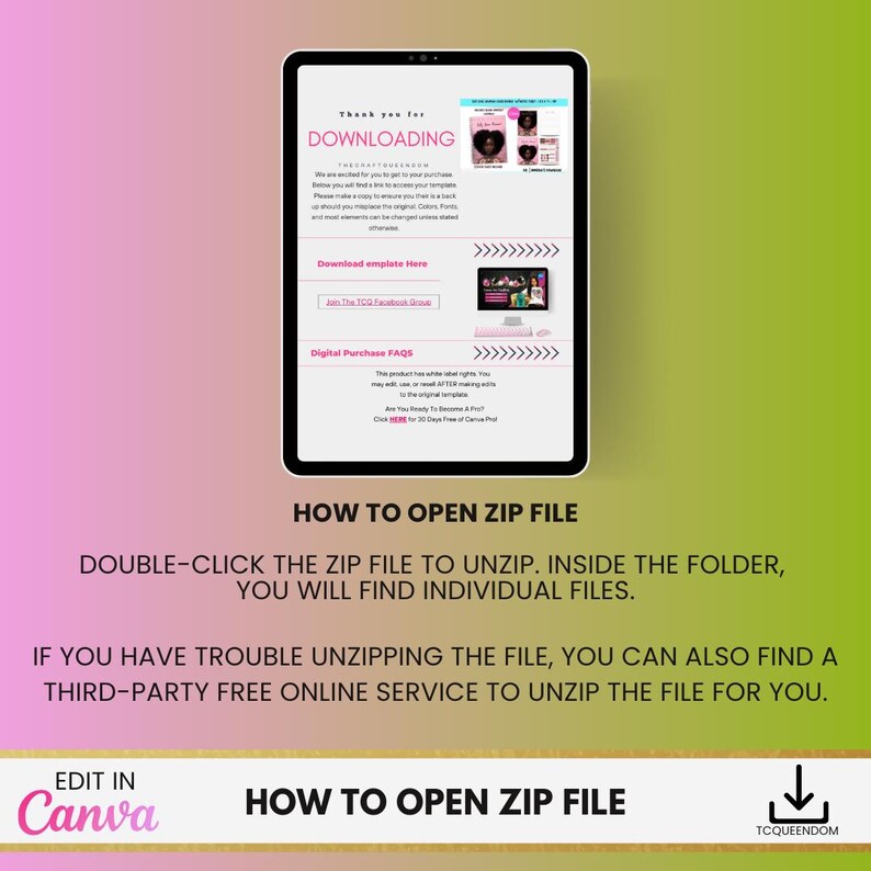 Editable Back to School Chip Bag Canva Template, Canva, Welcome Back ...