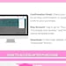 Editable First Day of School Sign Canva Template, Back to School ...