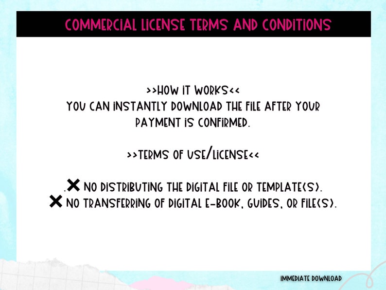 Canva Drag and Drop Chip Bag Frame Template, Chip Bag Mockup, Add Your ...