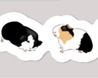 Kuya Sticker Bubble-free Filipino Funny Filipino Pinoy - Etsy