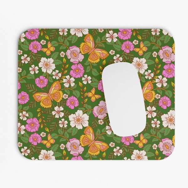 Retro 1970s 70s - Etsy