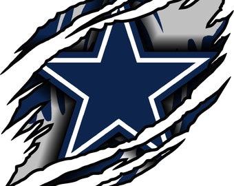 Digital Digital Download Claw Png Sport Ripped Png Design Dallas ...