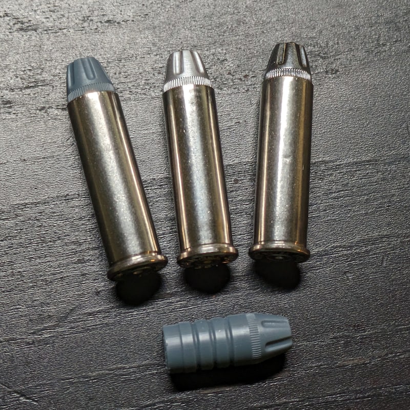 Movie Prop Replica - Etsy