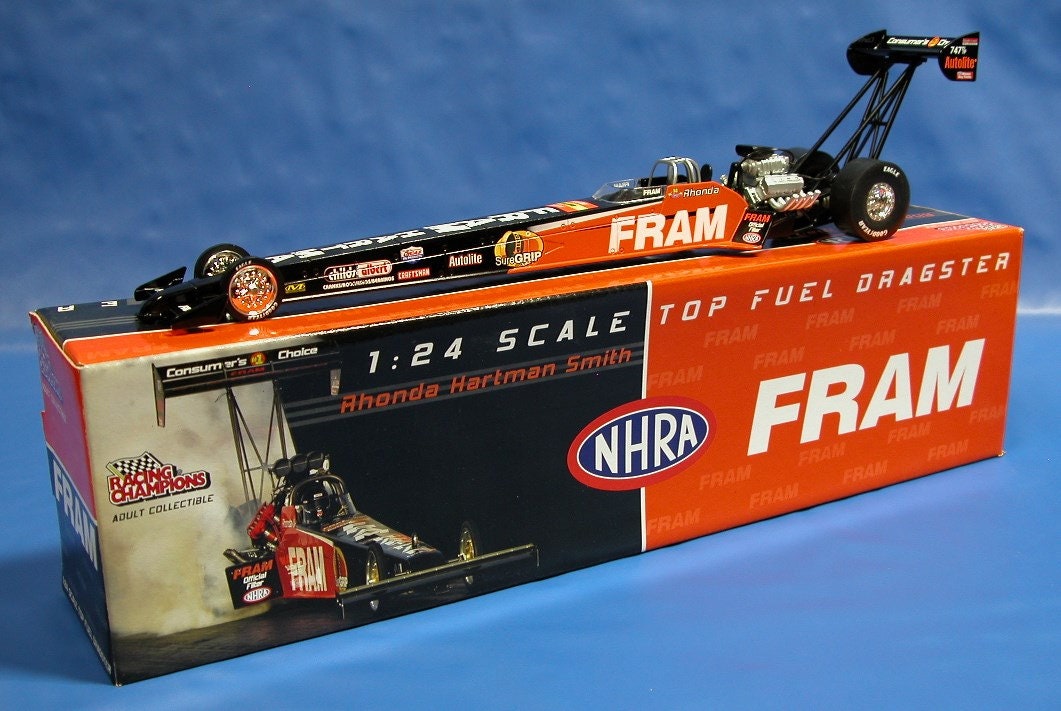 Nhra Wally for sale | Only 4 left at -70%