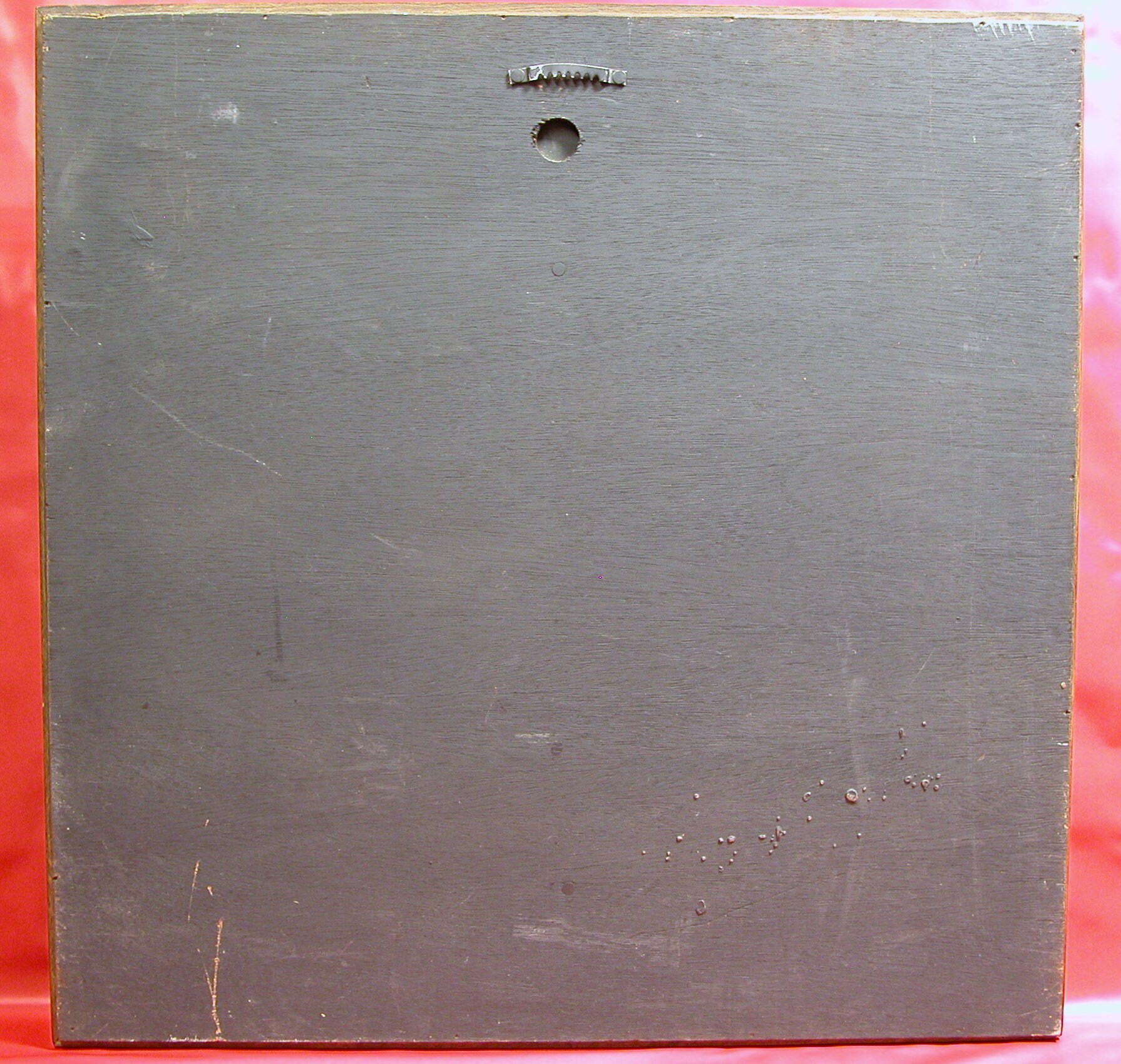 Volkswagen Emblem Sign, One of a Kind Made for V.W.O.A. - Etsy