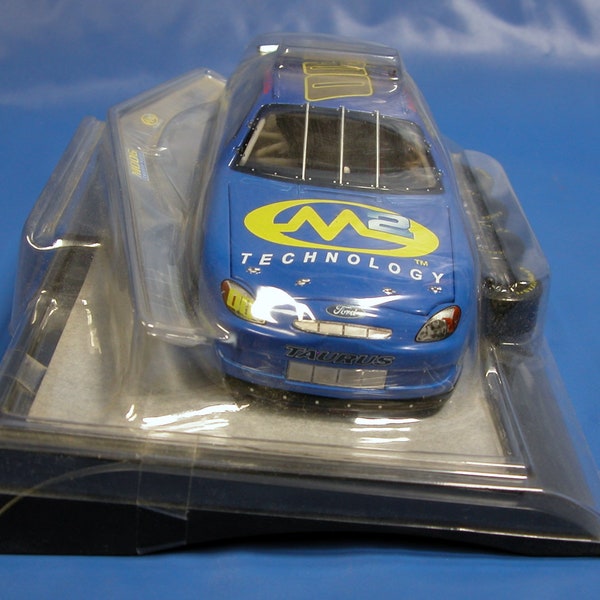 Nascar Model Kits - Etsy