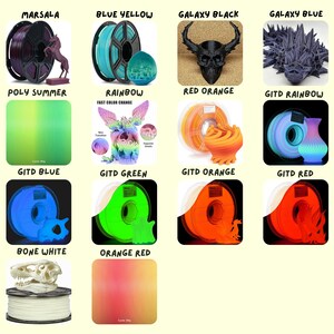 Skeleton Dragon Articulated Fidget Toy - Etsy