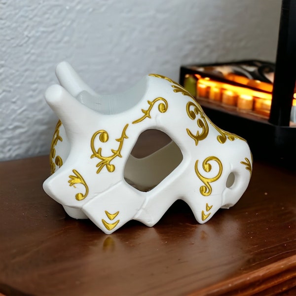 Controller Stand - Etsy