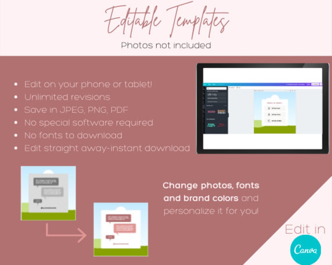 Buyer Persona Worksheet Template. Target Market Persona Worksheet ...