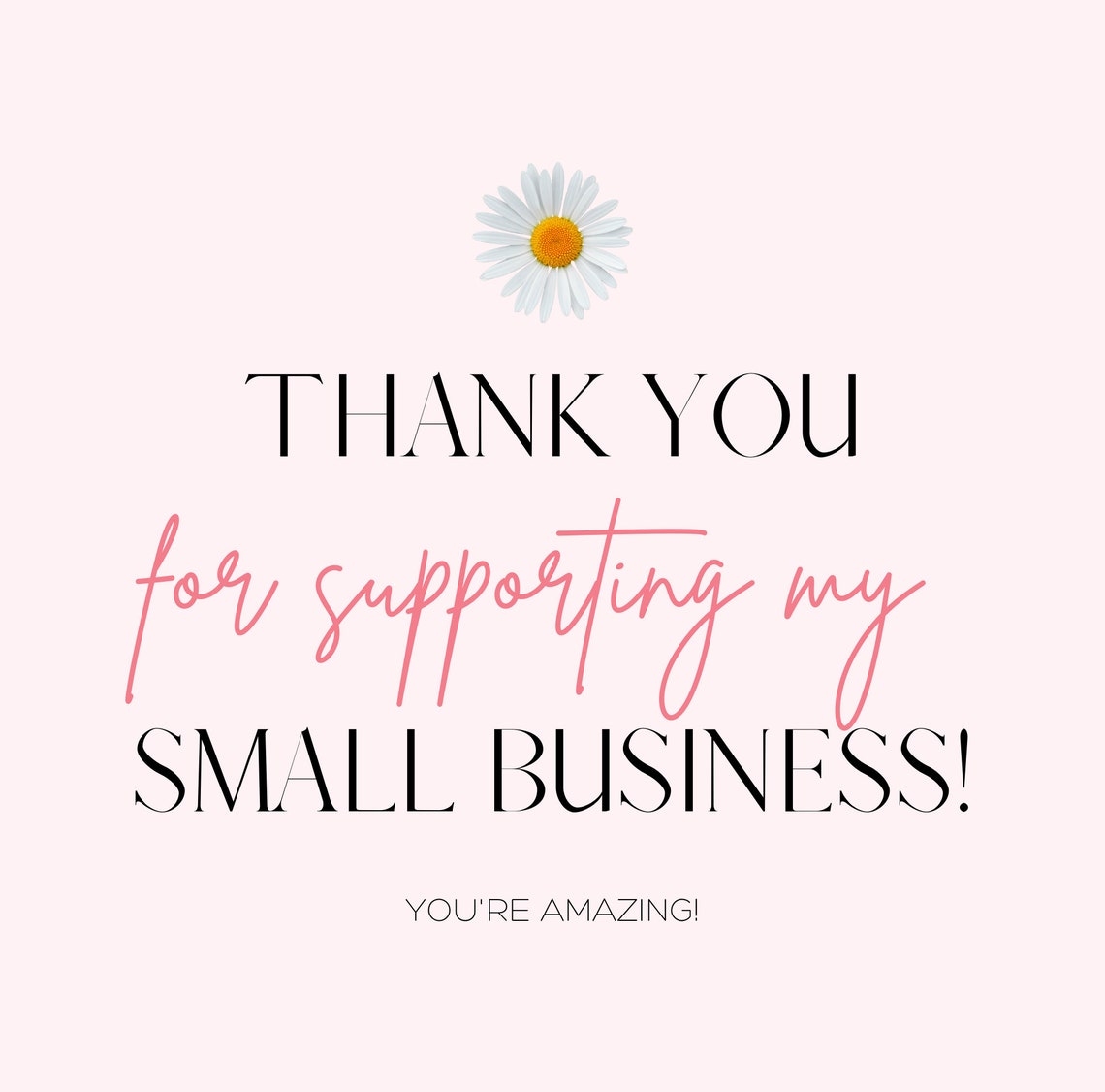 Email Scripts. 20 Short Email Scripts. Email Campaign Templates. Email ...