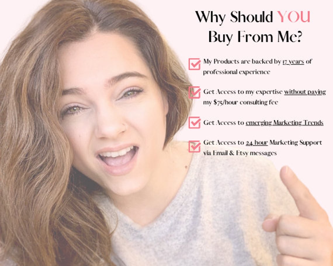 Email Scripts. 20 Short Email Scripts. Email Campaign | Etsy