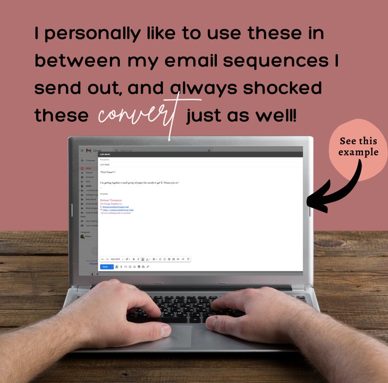 Email Scripts. 20 Short Email Scripts. Email Campaign Templates. Email ...