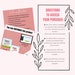 Pinterest Pins Guide. Canva Pinterest Pin Workbook. Pinterest Marketing ...