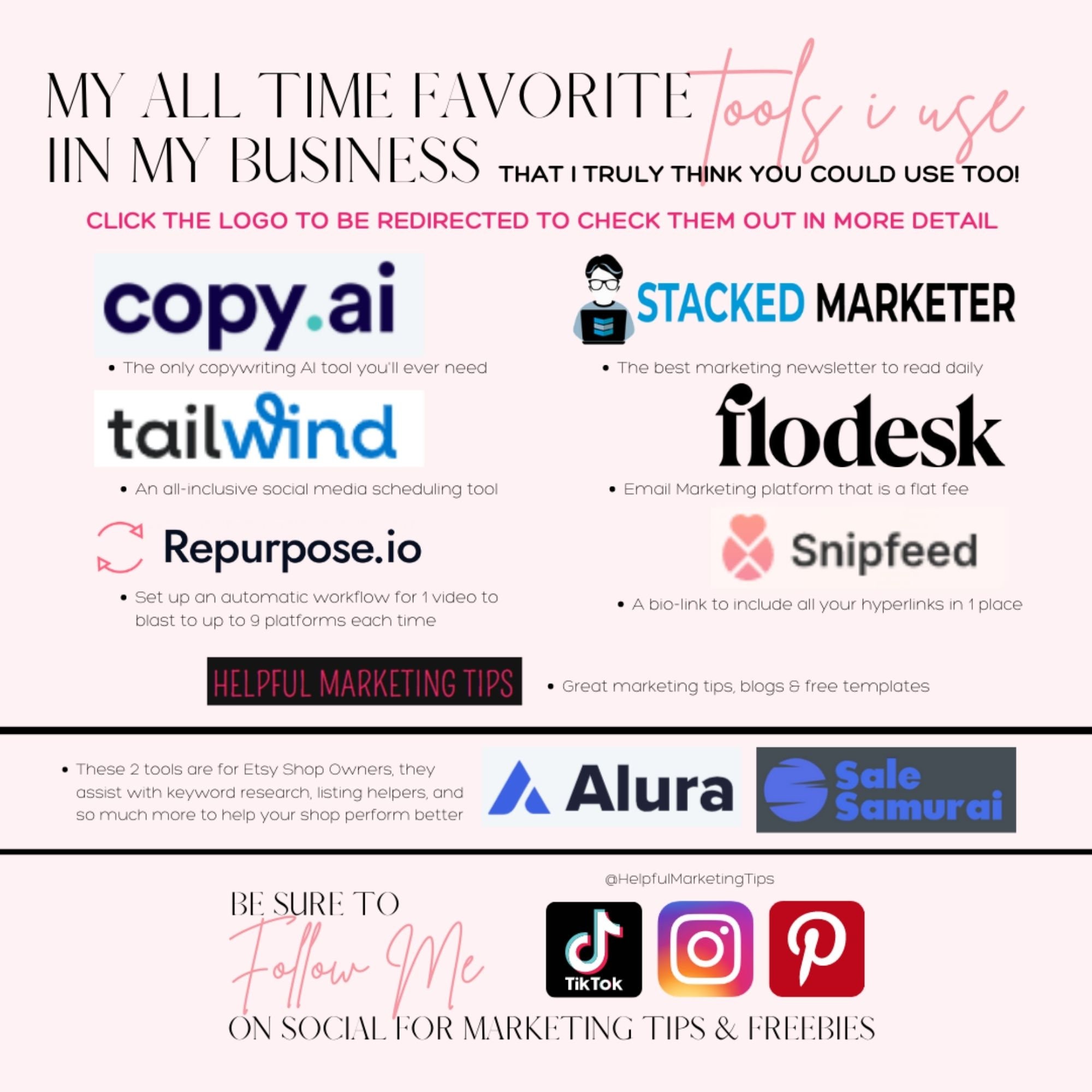 365 Facebook Post Ideas Topics. 1 Year Facebook Post Templates ...