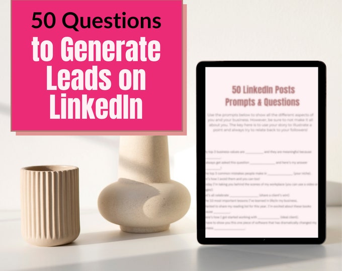 30 Launch Post Ideas for Social Media Story Strategy Guide. 30 Prompts ...