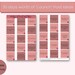 30 Launch Post Ideas for Social Media Story Strategy Guide. 30 Prompts ...