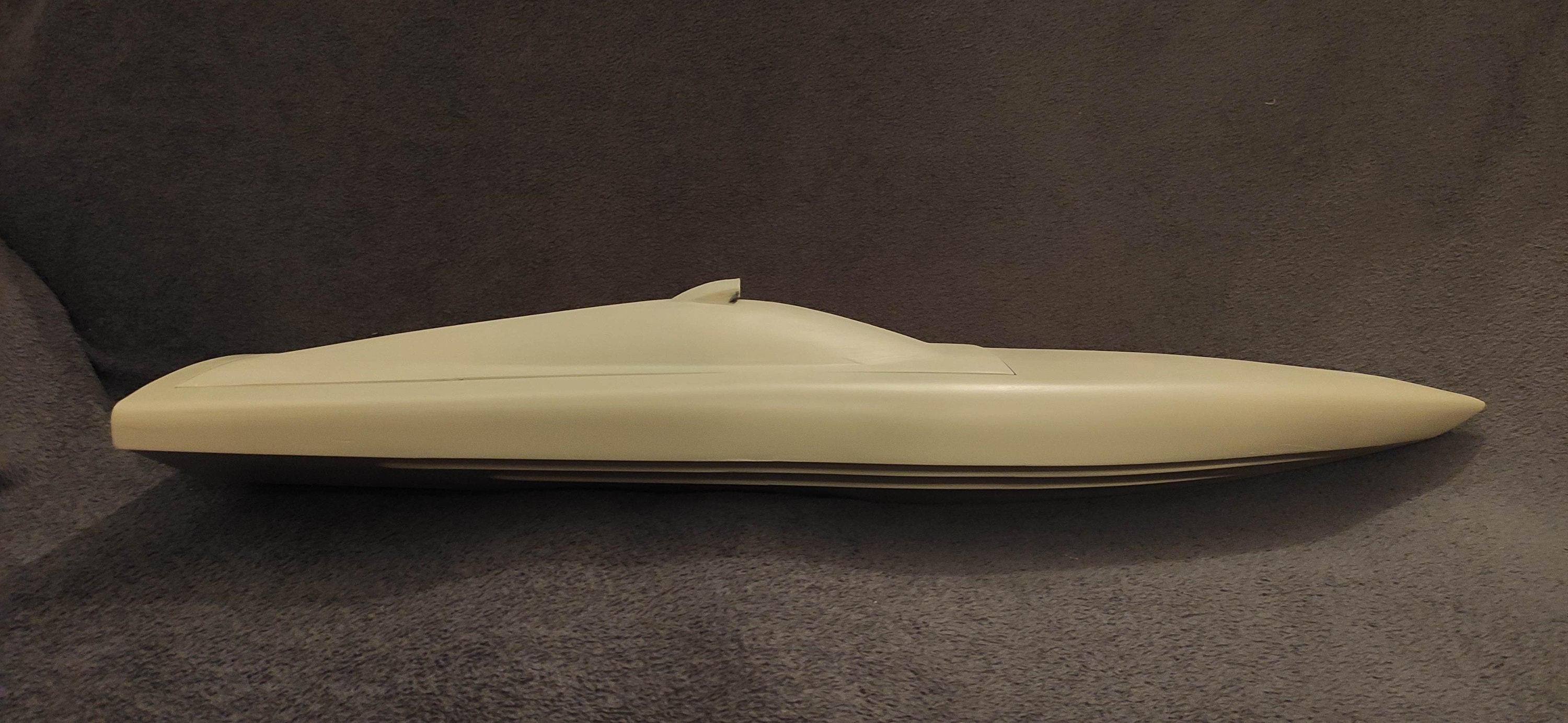 Custom On-demand 3D Printing and Design - Etsy