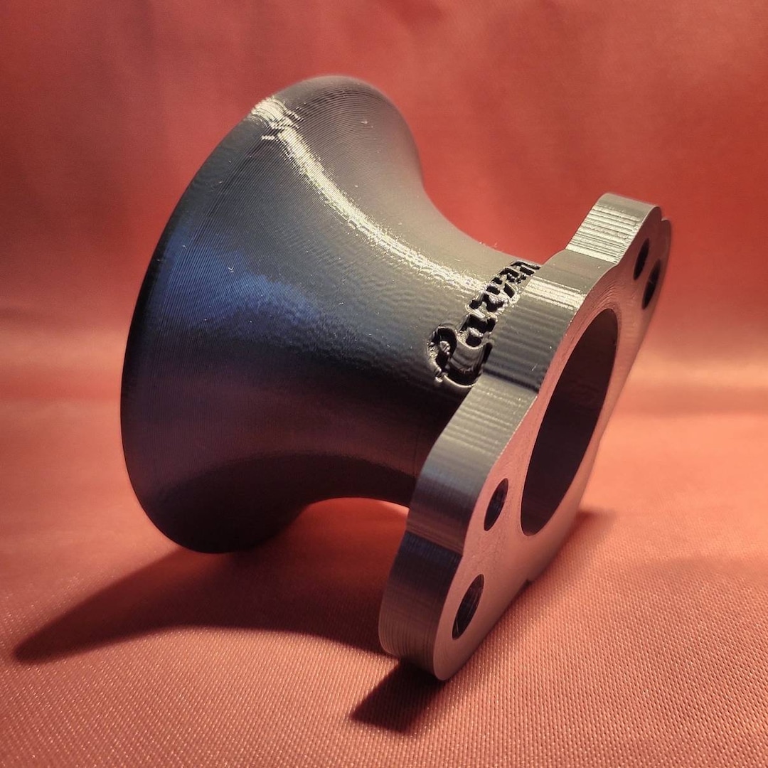 SU Carburettor HS2, HS4 & HS6 Ram Pipe / Velocity Stack / Bellmouth - Etsy