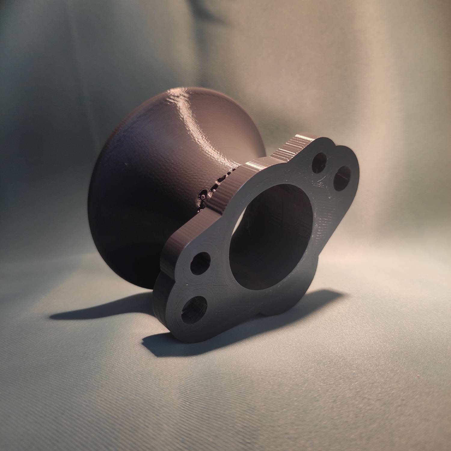 SU Carburettor HS2, HS4 & HS6 Ram Pipe / Velocity Stack / Bellmouth - Etsy