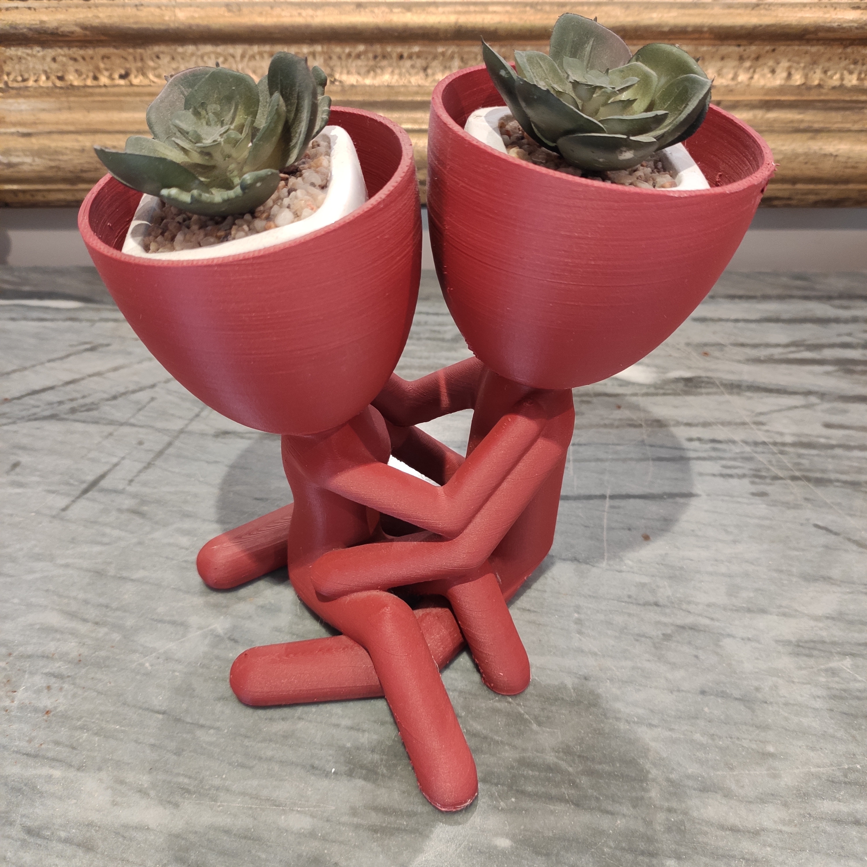 Custom On-demand 3D Printing and Design - Etsy