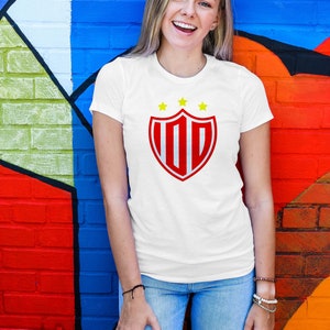 Club Necaxa 100 Años, Escudo Necaxa 100 Años, Necaxa SVG, 100 Años ...