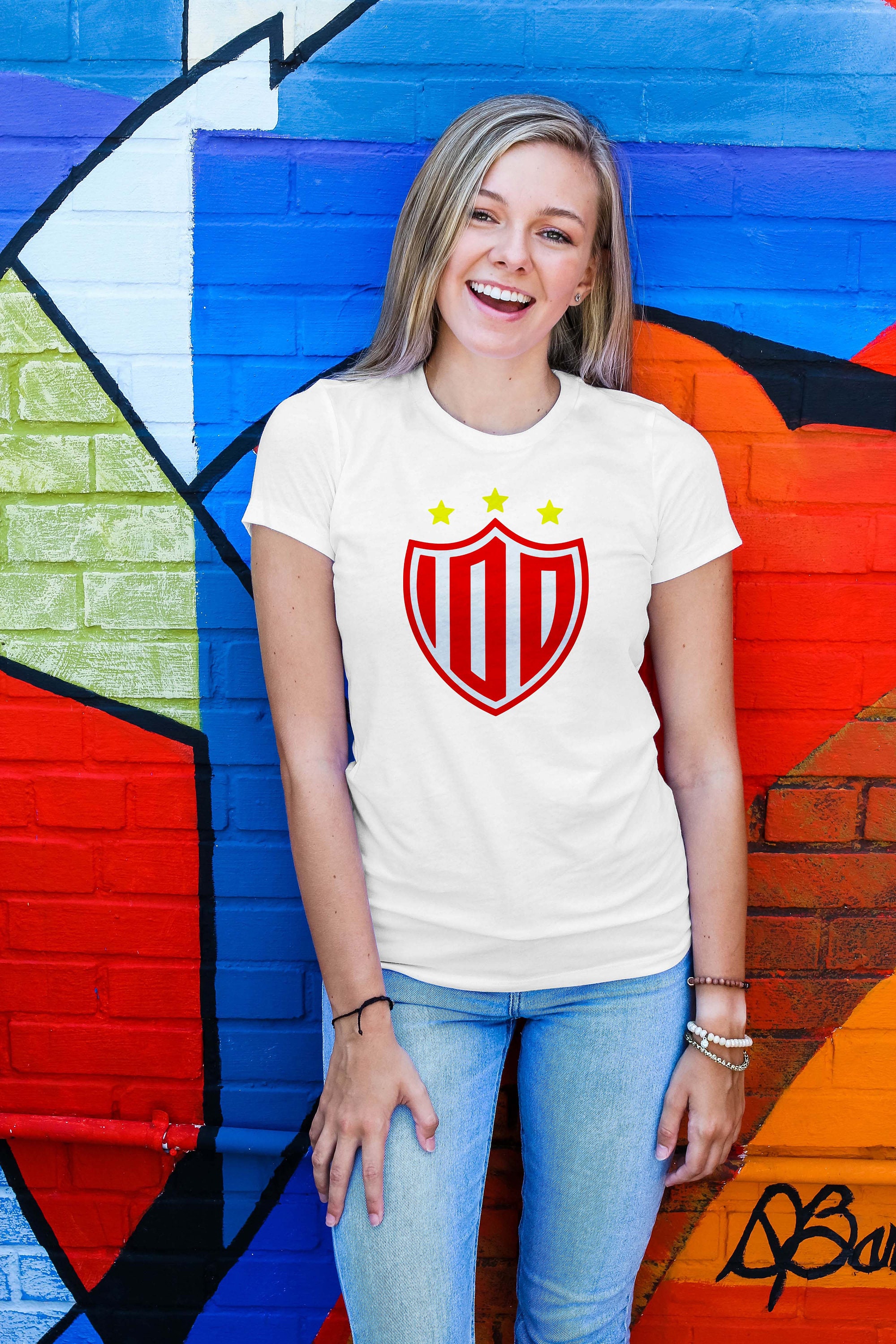 Club Necaxa 100 Años Escudo Necaxa 100 Años Necaxa SVG 100 - Etsy Club Necaxa 100 Años Escudo Necaxa 100 Años Necaxa SVG 100 - Etsy