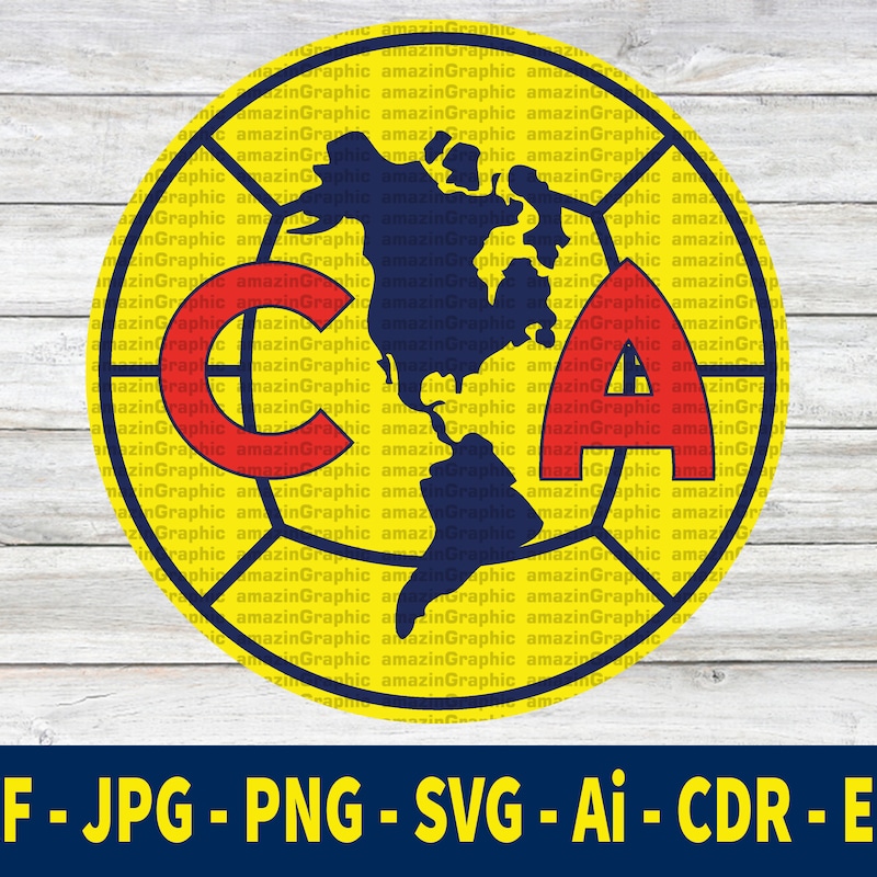 America Svg - Etsy