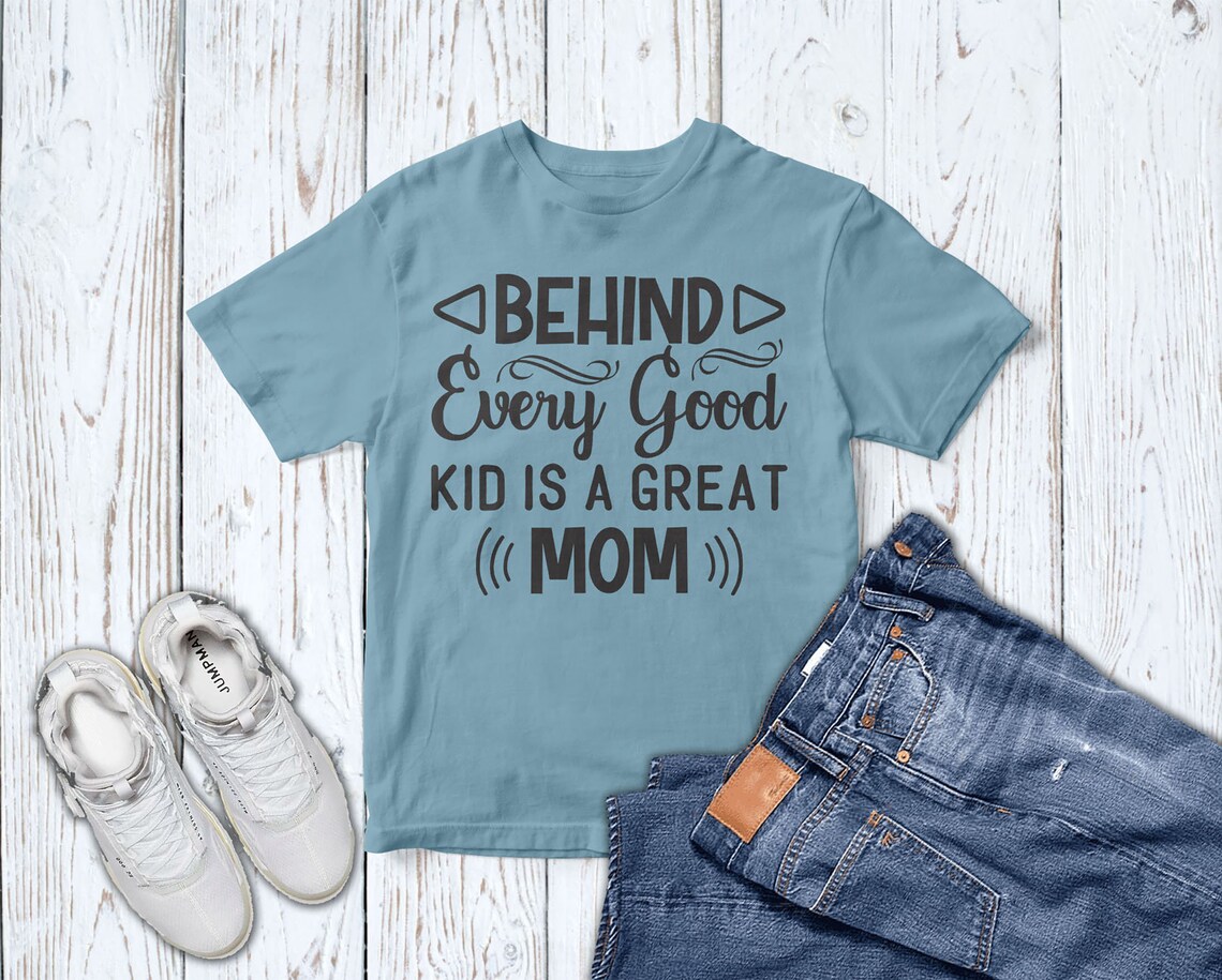 Printable Mothers Day Bookmarks Svg Mothers Day Svg - Etsy