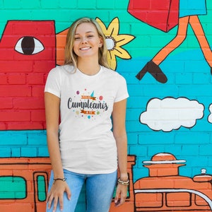 Alles Gute zum Geburtstag svg Bundle hand beschriftet - Geburtstag svg ...