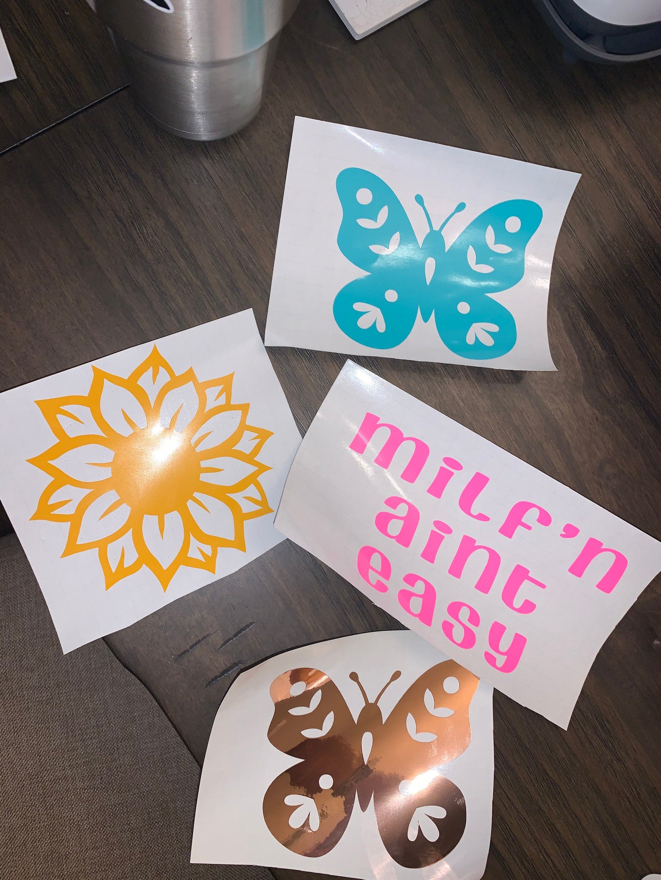 Custom Orders - Etsy