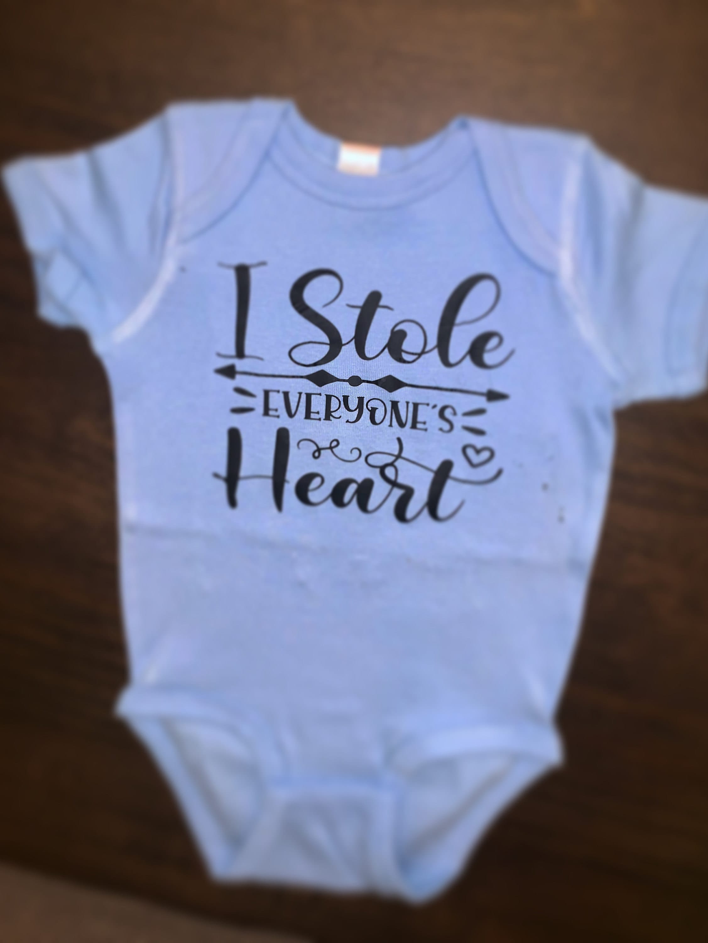 Custom Orders - Etsy