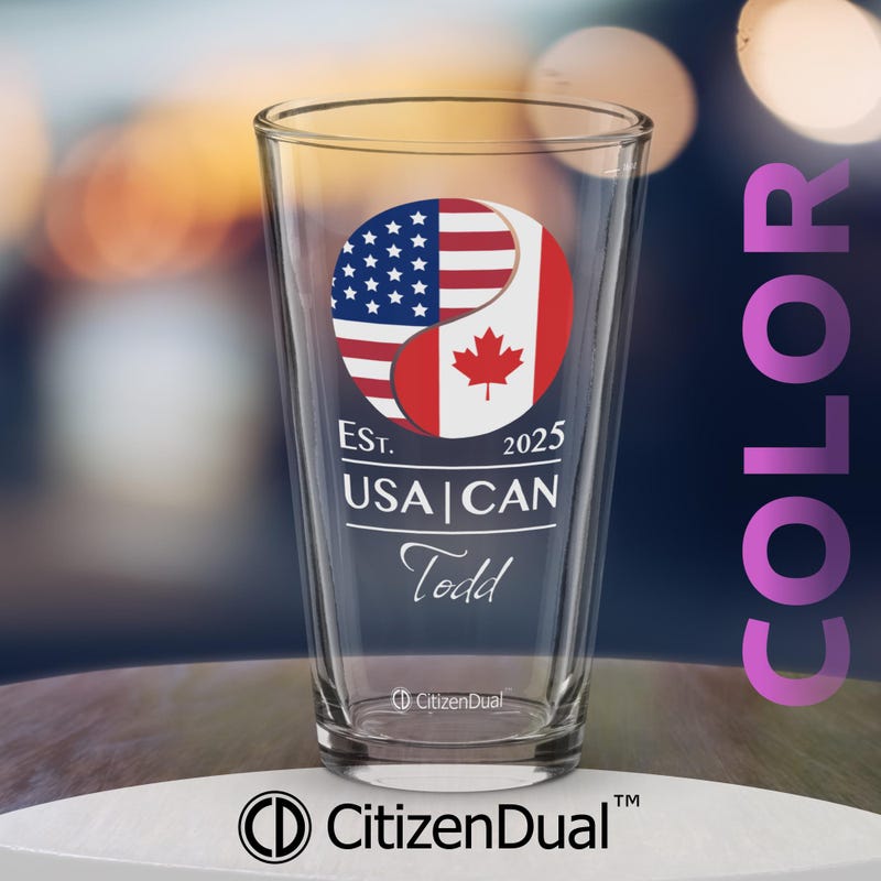 German/american Gifts - 60+ Gift Ideas for 2025