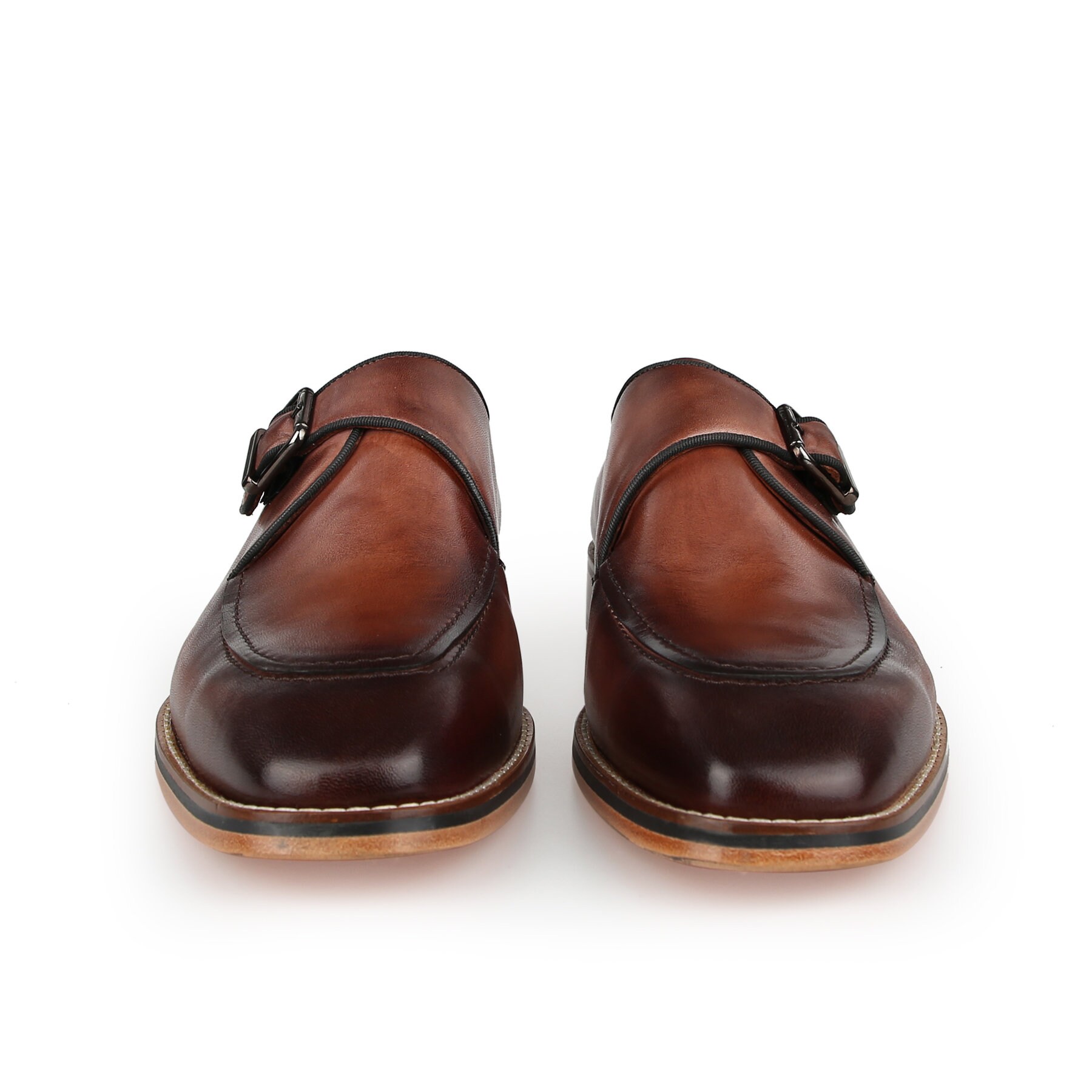 Fabio DIVAYO Luxury Design Shoes Model 24 - Etsy