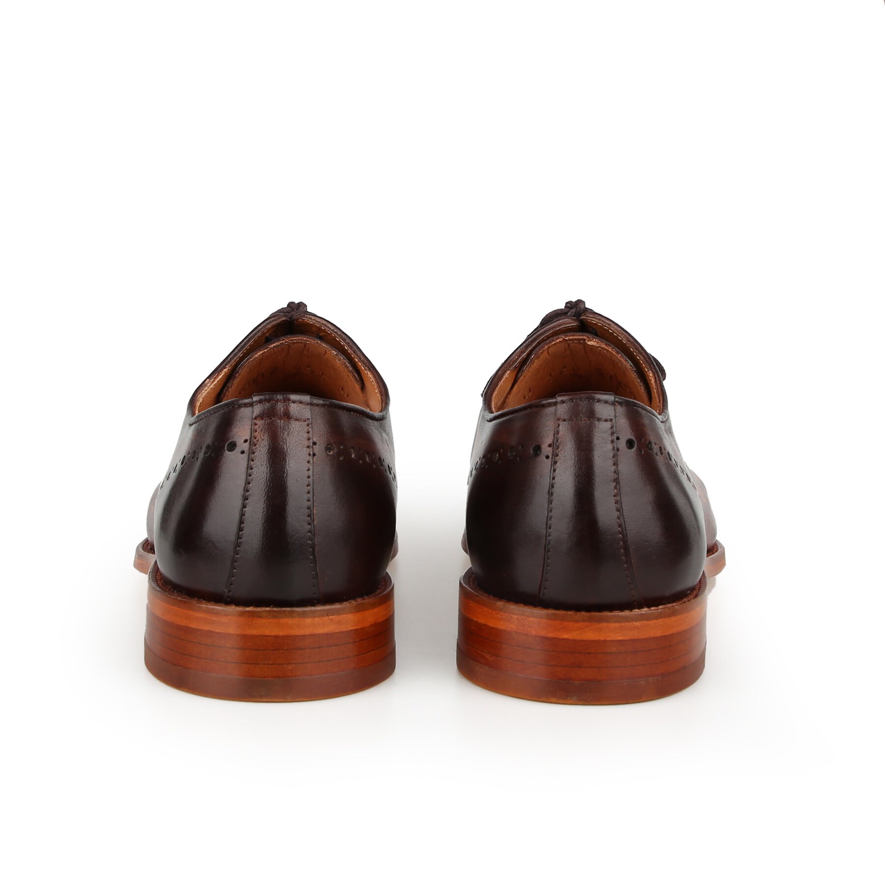 Fabio DIVAYO Luxury Design Shoes Model 23 - Etsy