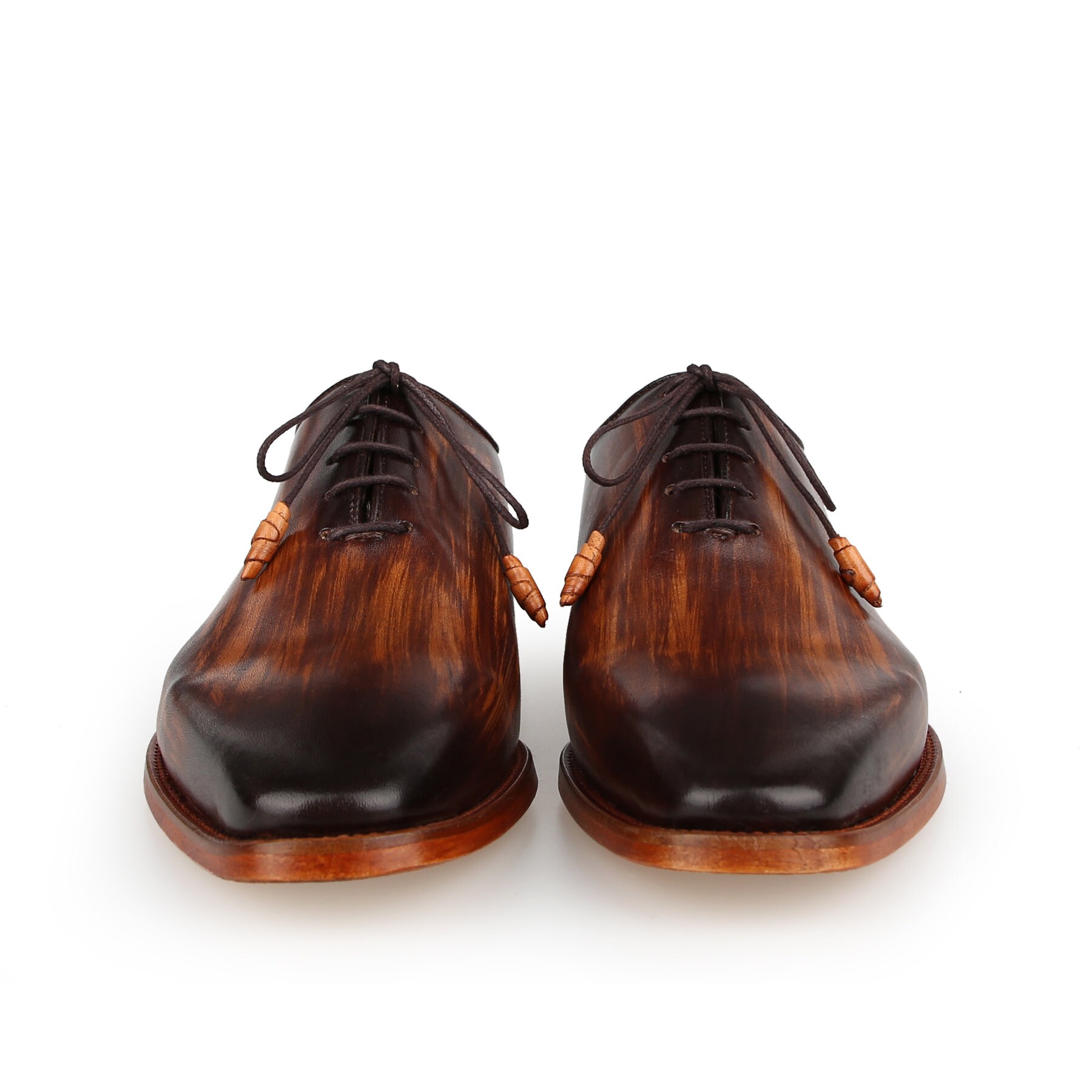 Fabio DIVAYO Luxury Design Shoes Model 23 - Etsy