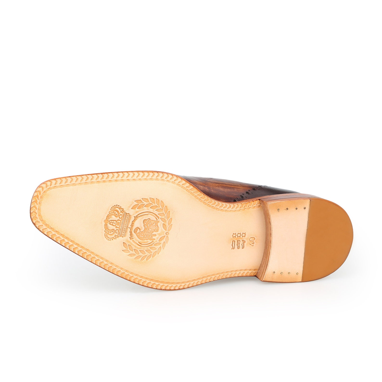 Fabio DIVAYO Luxury Design Shoes Model 23 - Etsy