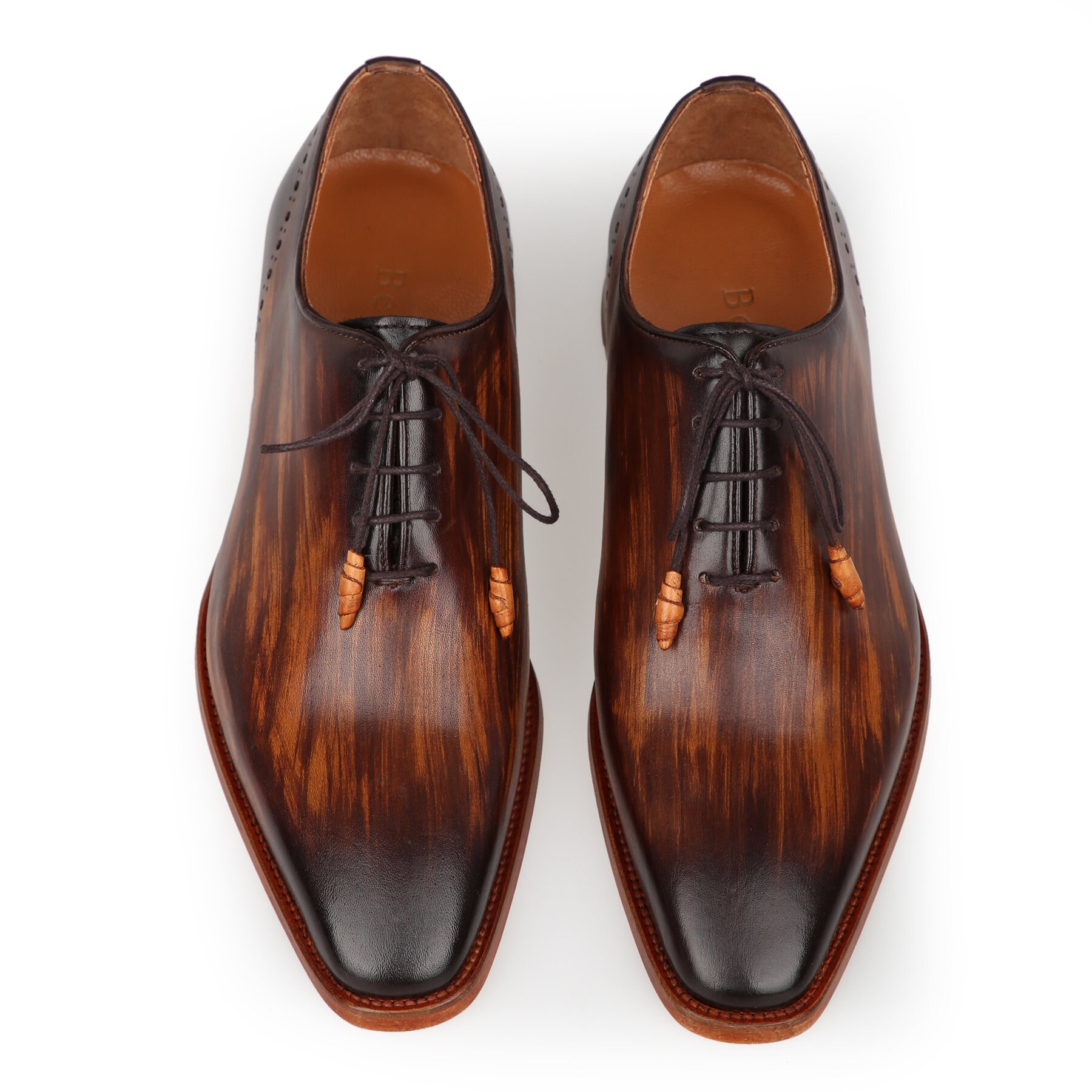 Fabio DIVAYO Luxury Design Shoes Model 23 - Etsy